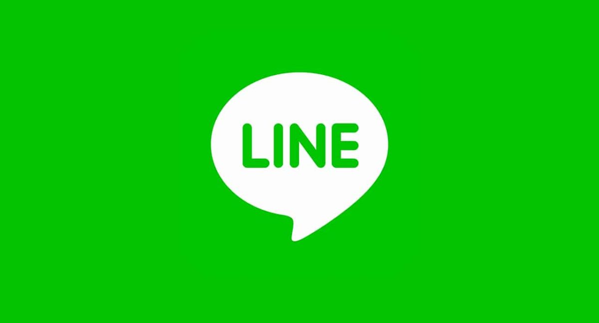 Line 官方帳號2.0 計價深入解析 - Botsnova